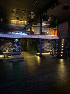 ORIGIN SF - 176 Photos & 216 Reviews - 1538 Fillmore St, San Francisco ...