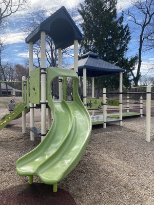 SPEC POND RECREATION AREA - Updated September 2025 - 11 Photos - 2540 ...