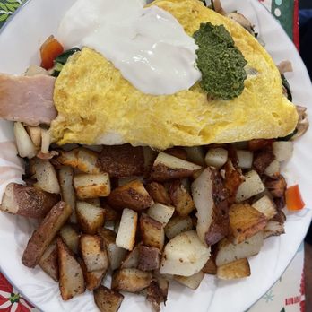 FISHTAILS CAFE - Updated April 2025 - 190 Photos & 337 Reviews - 3101 ...