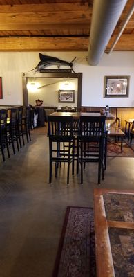 FISH BONES GRILL - 153 Photos & 189 Reviews - 70 Lincoln St, Lewiston ...