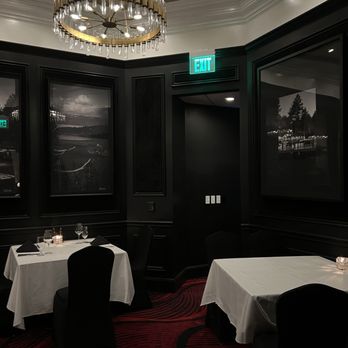 DUKE’S STEAKHOUSE - Updated November 2024 - 587 Photos & 191 Reviews ...