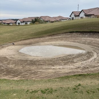 FALCONHEAD GOLF CLUB - Updated December 2025 - 93 Photos & 108 Reviews ...