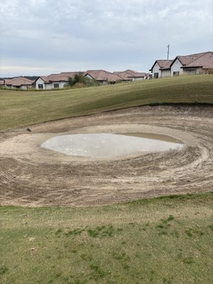 FALCONHEAD GOLF CLUB - Updated April 2025 - 87 Photos & 99 Reviews ...