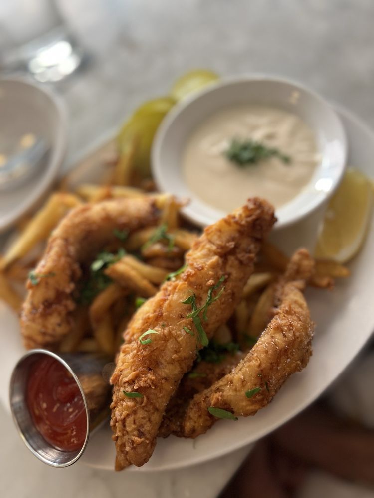 NEPTUNE OYSTER - Updated July 2025 - 8988 Photos & 6657 Reviews - 63 ...