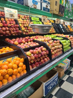 EL RANCHO SUPER MARKET - Updated December 2025 - 25 Photos & 23 Reviews ...
