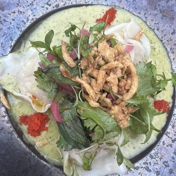 BOKAGUÁ - Updated October 2024 - 101 Photos & 24 Reviews - 3541 ...