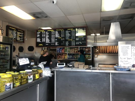 SUPER SUBS - 136 Photos & 287 Reviews - 6380 Bird Rd, Miami, FL - Yelp