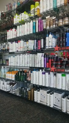 GREAT CLIPS - Updated April 2026 - 14 Reviews - 6650 W State St ...