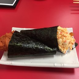 IOU SUSHI III - Updated October 2025 - 281 Photos & 240 Reviews - 4280 ...