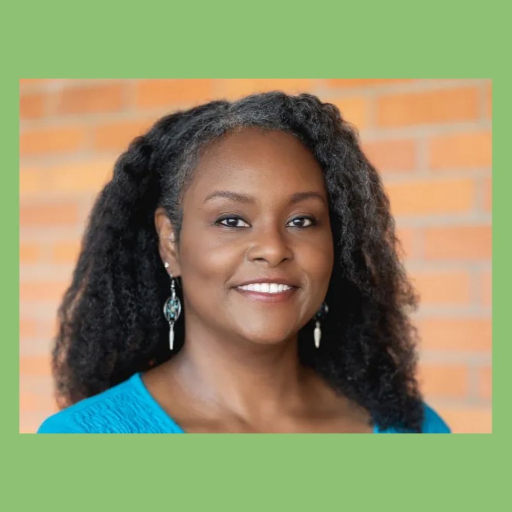 HARMONIZE BODY MIND SPIRIT STUDIO - Updated November 2024 - Request an ...