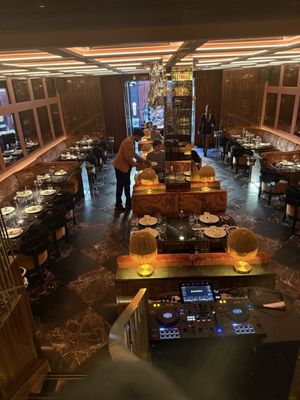 ANIML - Updated January 2026 - 34 Photos - 420A Wellington Street W ...