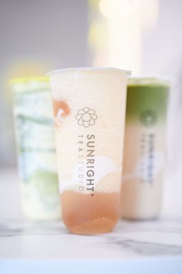 SUNRIGHT TEA STUDIO - Updated November 2025 - 335 Photos & 198 Reviews ...