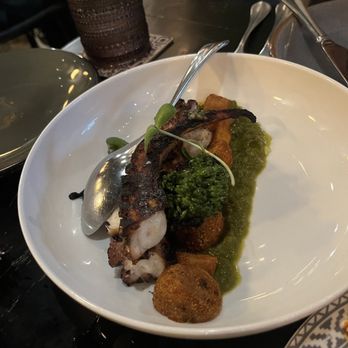 AMARU - Updated August 2024 - 1072 Photos & 427 Reviews - 1904 W North ...