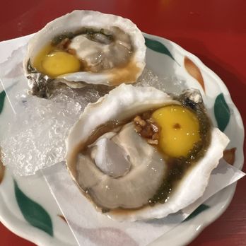 NENG JR ’S - Updated April 2025 - 162 Photos & 63 Reviews - 701 Haywood ...