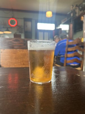 13 Photos - 110 W Edgerton St, Bryan, Ohio - Barbeque - Restaurant ...