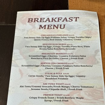 PLATA COCINA MEXICANA - Updated January 2025 - 1030 Photos & 914 ...