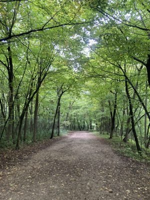 BLACKHAWK PARK - Updated September 2024 - 40 Photos - 1629 Murphy Pkwy ...