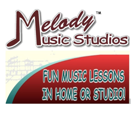 MELODY MUSIC STUDIOS - Updated October 2025 - 13 Reviews - Atlanta ...