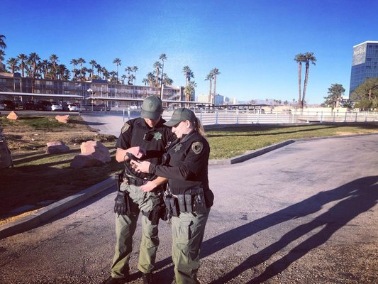 PROTECTIVE FORCE INTERNATIONAL - Updated September 2025 - 43 Photos ...