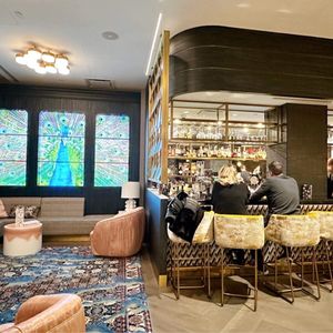 BAR ROCCA - Updated September 2025 - 1907 34 Avenue SW, Calgary ...