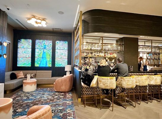 THE WILDE ON 27 - Updated December 2025 - 69 Photos & 17 Reviews - 525 ...