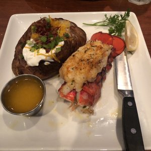 SEA RANCH RESTAURANT BAR - 390 Photos & 469 Reviews - Seafood - 1 Padre ...