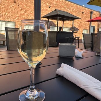 THE LOFT AT PICKER’S - Updated September 2025 - 89 Photos & 45 Reviews ...