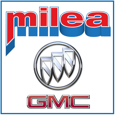 MILEA GMC - Updated January 2026 - 15 Photos & 16 Reviews - 3211 E ...