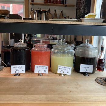 JULIEN’S FARM STORE - Updated December 2024 - 119 Photos & 31 Reviews ...