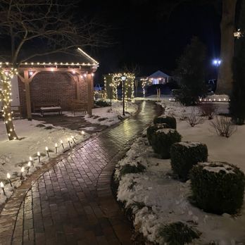 AUGUST THE MANSION - Updated December 2025 - 81 Photos & 32 Reviews ...