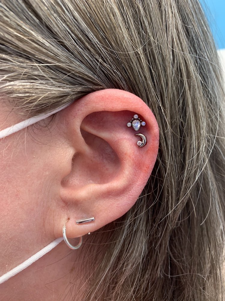 SUPERFICIAL MODSPA - Updated August 2024 - 24 Photos & 30 Reviews ...