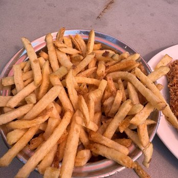 LITTLE KITCHEN HTX - Updated December 2025 - 244 Photos & 112 Reviews ...