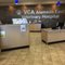 VCA ALAMEDA EAST VETERINARY HOSPITAL - Updated July 2025 - 86 Photos ...