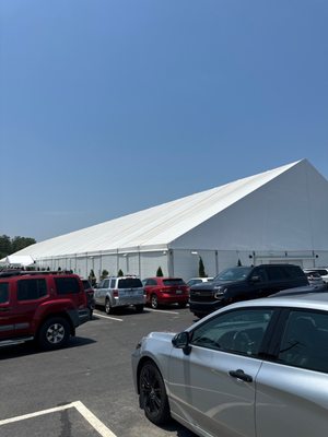 CAESARS VIRGINIA - Updated January 2025 - 16 Photos & 31 Reviews - 1100 ...