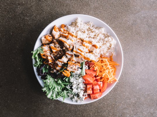 ANITA’S KITCHEN - 304 Photos & 636 Reviews - 22651 Woodward Ave ...