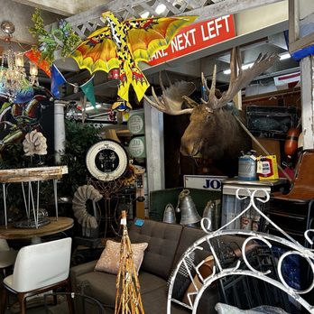 DEJA VU FURNITURE & MORE - Updated December 2025 - 48 Photos & 20 ...