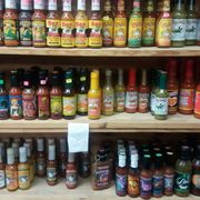 LADSON FLEA MARKET - AT FAIRGROUNDS - 40 Photos & 16 Reviews - 165 ...