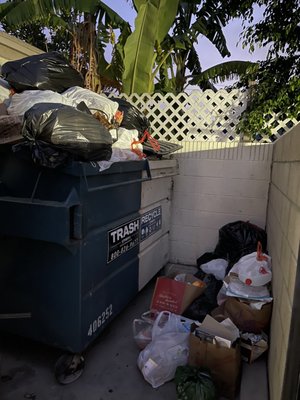 CR&R WASTE SERVICES - Updated December 2025 - 61 Photos & 215 Reviews ...