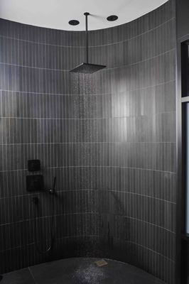 THE LIV METHOD - UPPER EAST SIDE - Updated January 2026 - 157 E 86th St ...