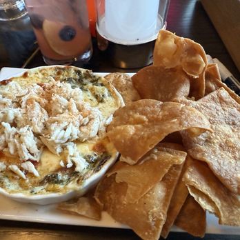 GOCHA’S TAPAS BAR - Updated September 2025 - 345 Photos & 350 Reviews ...