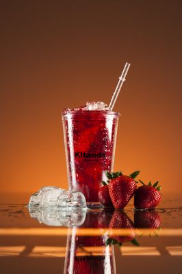 KITANDA - Updated October 2025 - 34 Photos - 12069 124th Ave NE ...