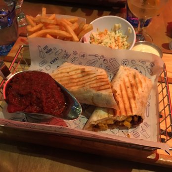 COCHON DINGUE LEBOURGNEUF - Updated September 2025 - 76 photos & 55 ...