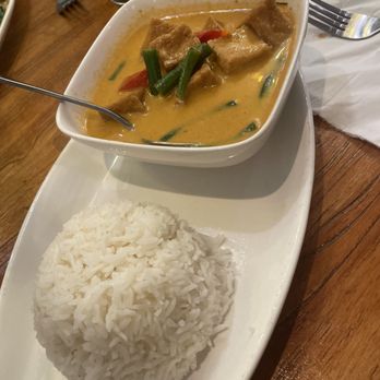 ONE TWO THAI - Updated July 2025 - 348 Photos & 229 Reviews - 153 E 33 ...