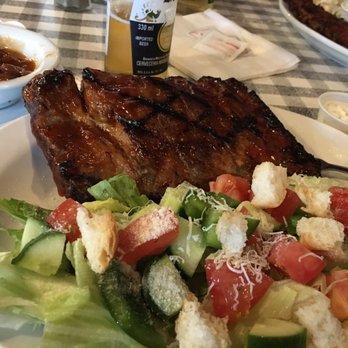 RAY’S RIBHOUSE - Updated December 2025 - 38 Photos & 28 Reviews - 17 ...