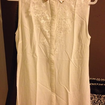 DOTS STORES - Updated January 2026 - 16 Photos & 17 Reviews - 11825 105 ...