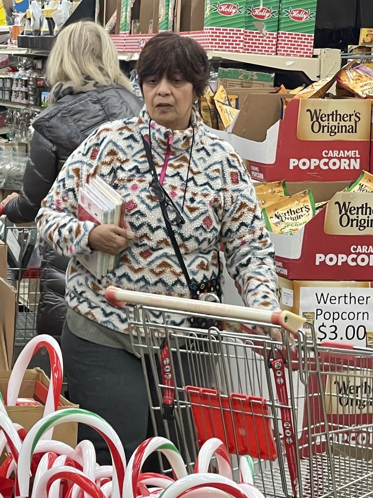 ONE DOLLAR ZONE - Updated January 2026 - 13 Photos & 38 Reviews - 2500 ...