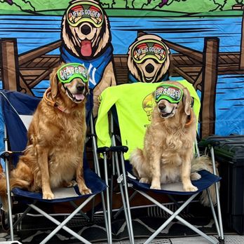 PARK SILLY SUNDAY MARKET - Updated October 2025 - 172 Photos & 63 ...