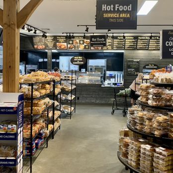 RICHARDSON FARMS - Updated September 2025 - 271 Photos & 222 Reviews ...