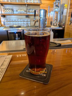 GREYLINE BREWING - Updated October 2025 - 136 Reviews & 148 Photos ...