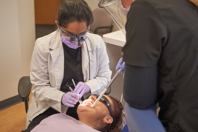 FRANKLIN DENTAL ARTS - Updated April 2026 - 38 Pond St, Franklin ...